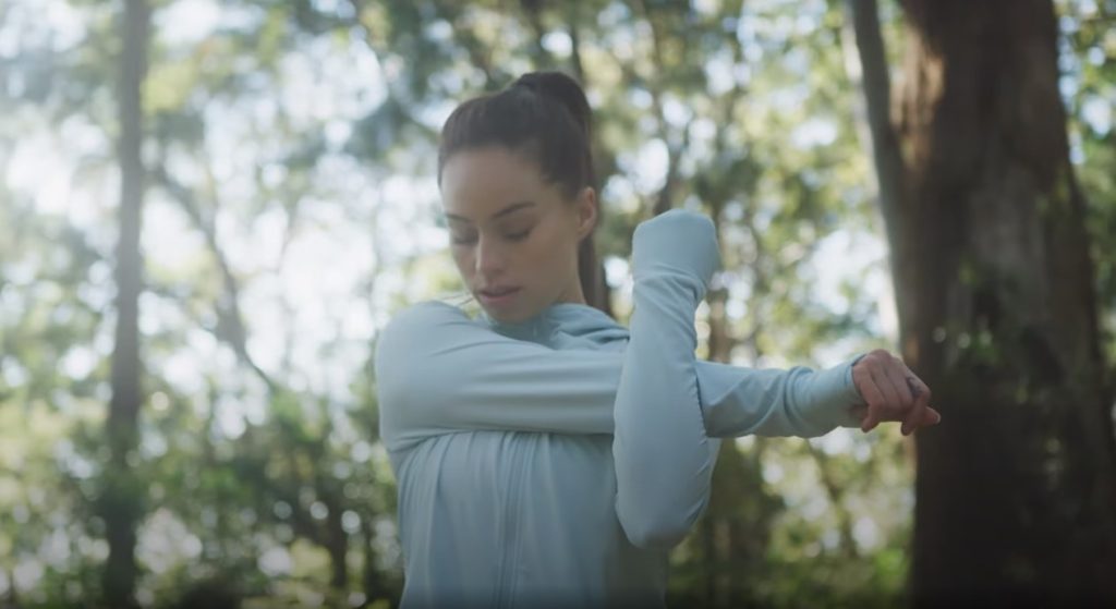 vitOrgan Arnzeimittel | Awaken the power of the cells