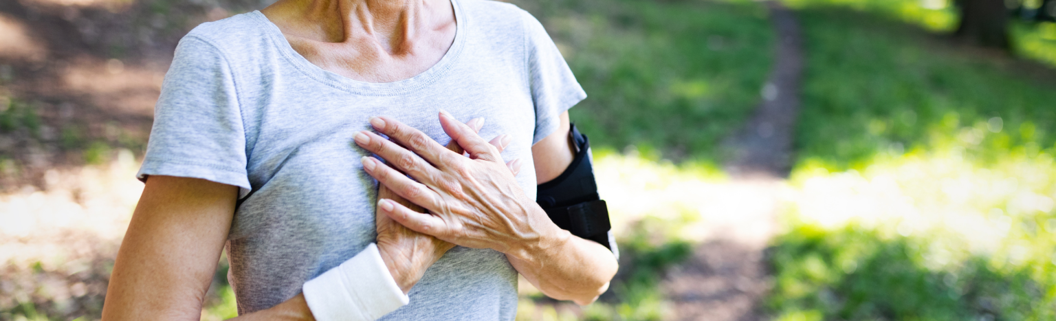 Heart & Circulation | vitOrgan