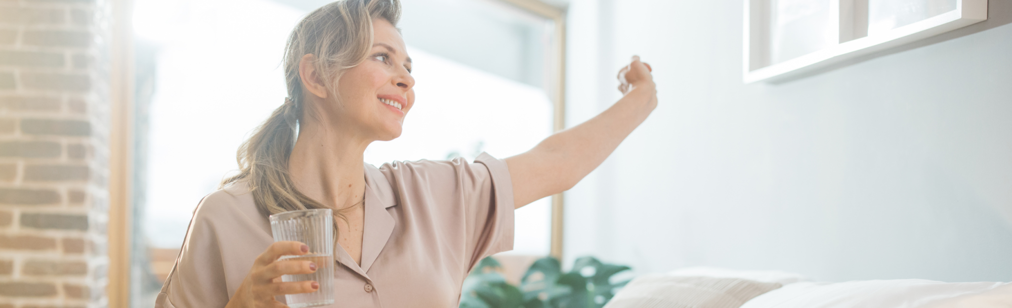 Hormones & Balance | vitOrgan