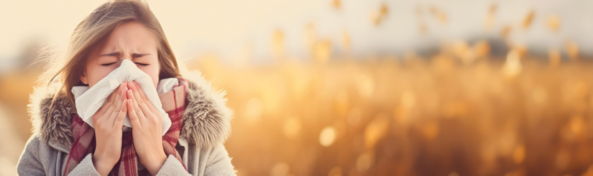 Immunsystem stärken | vitOrgan