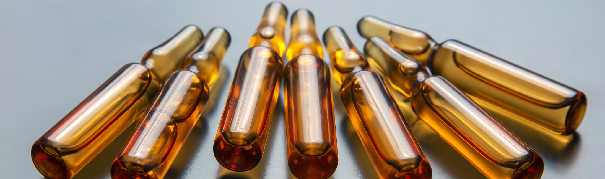 Human pharmaceuticals | vitOrgan