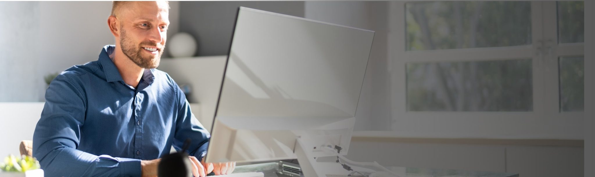 Fixmedika-Anmeldung | vitOrgan