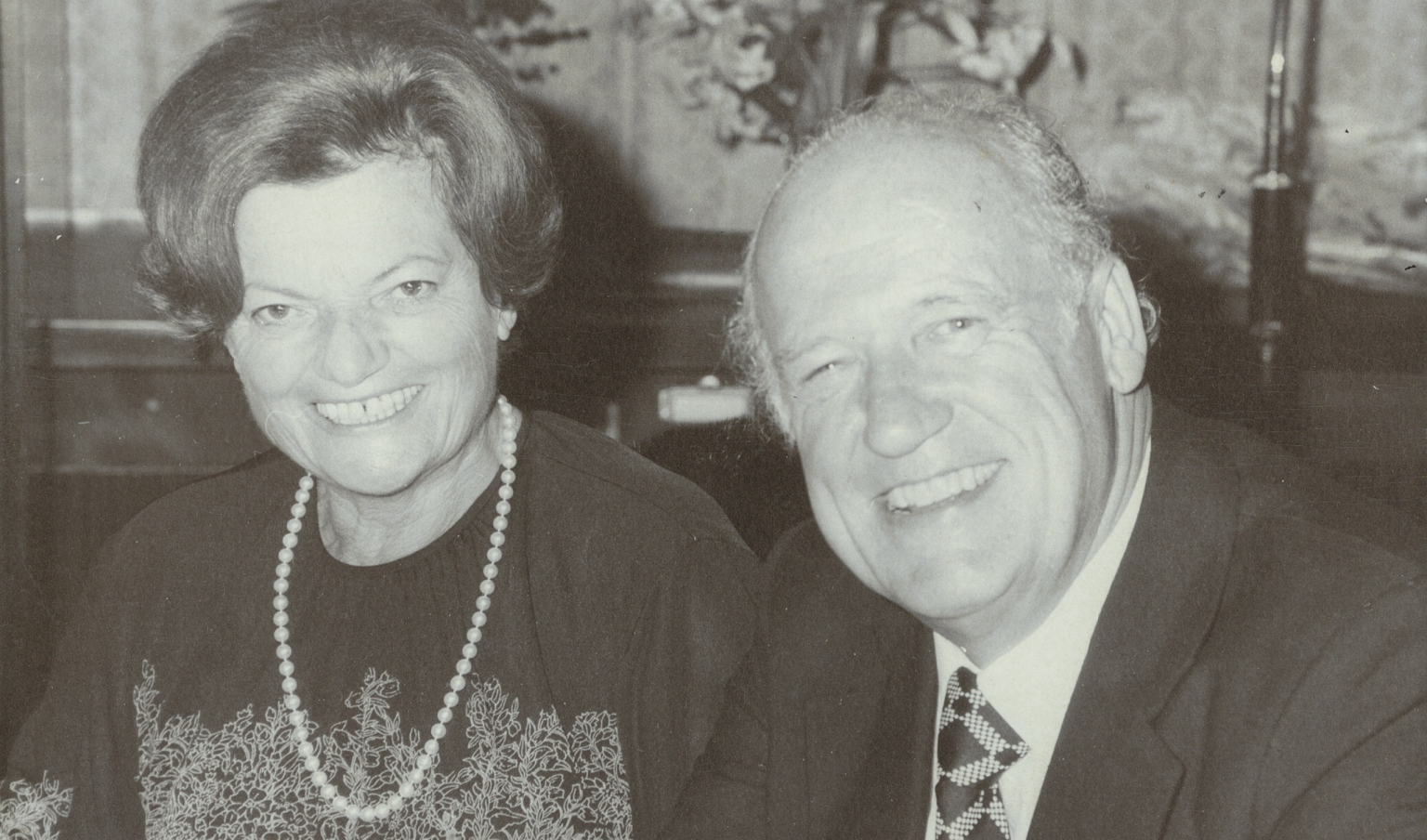 Unternehmensgeschichte | vitOrgan