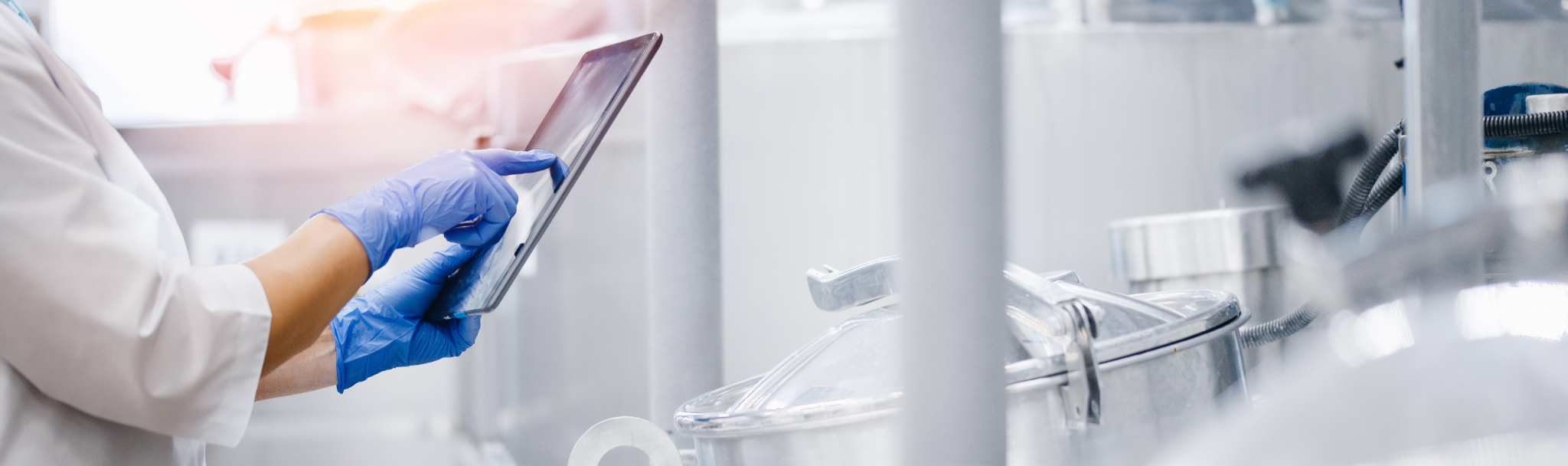 Quality standards | vitOrgan