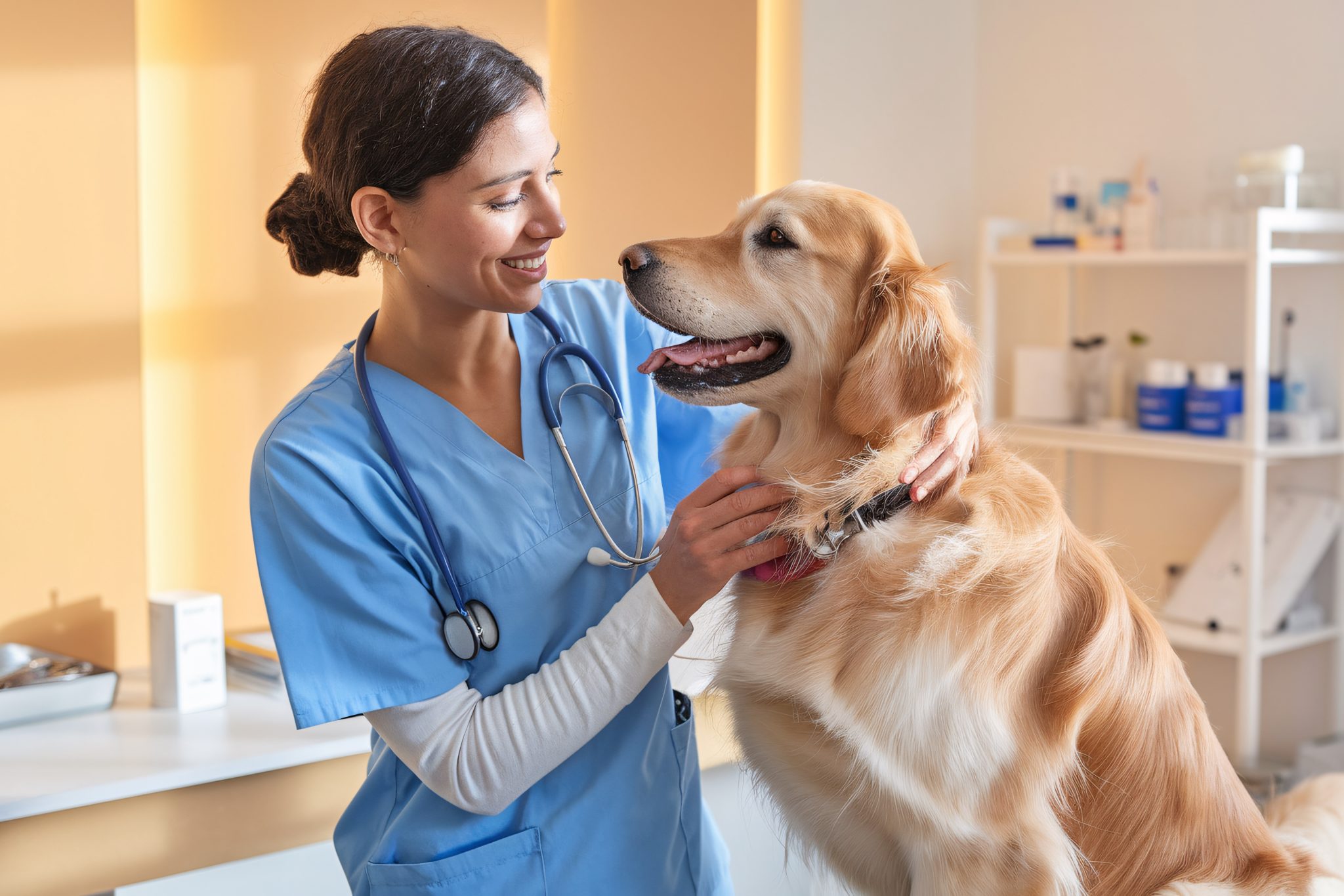 vitOrgan Arzneimittel | Weck die Kraft der Zellen