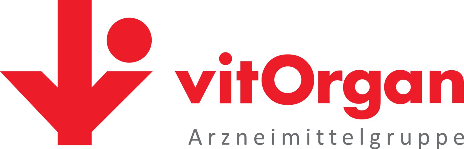 vitOrgan Arnzeimittel | Awaken the power of the cells